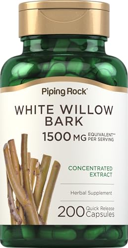 gluten free herbal supplement capsules