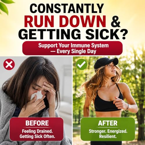 gluten free herbal supplement drops