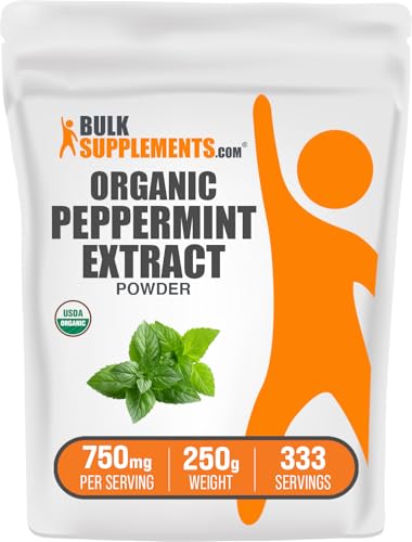 gluten free herbal supplement for digestion