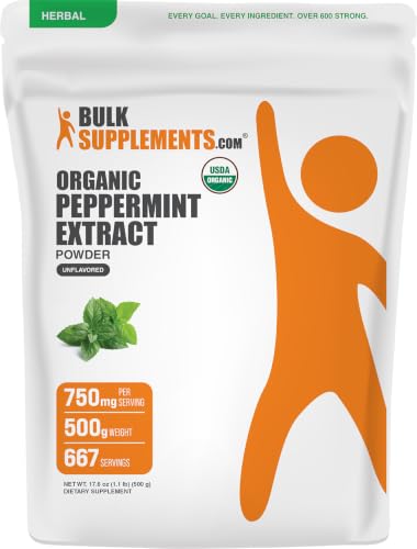 gluten free herbal supplement for digestion