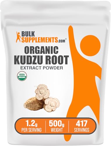gluten-free herbal supplement for relaxation