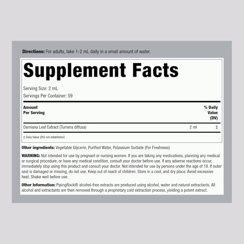 gluten-free herbal supplement for relaxation