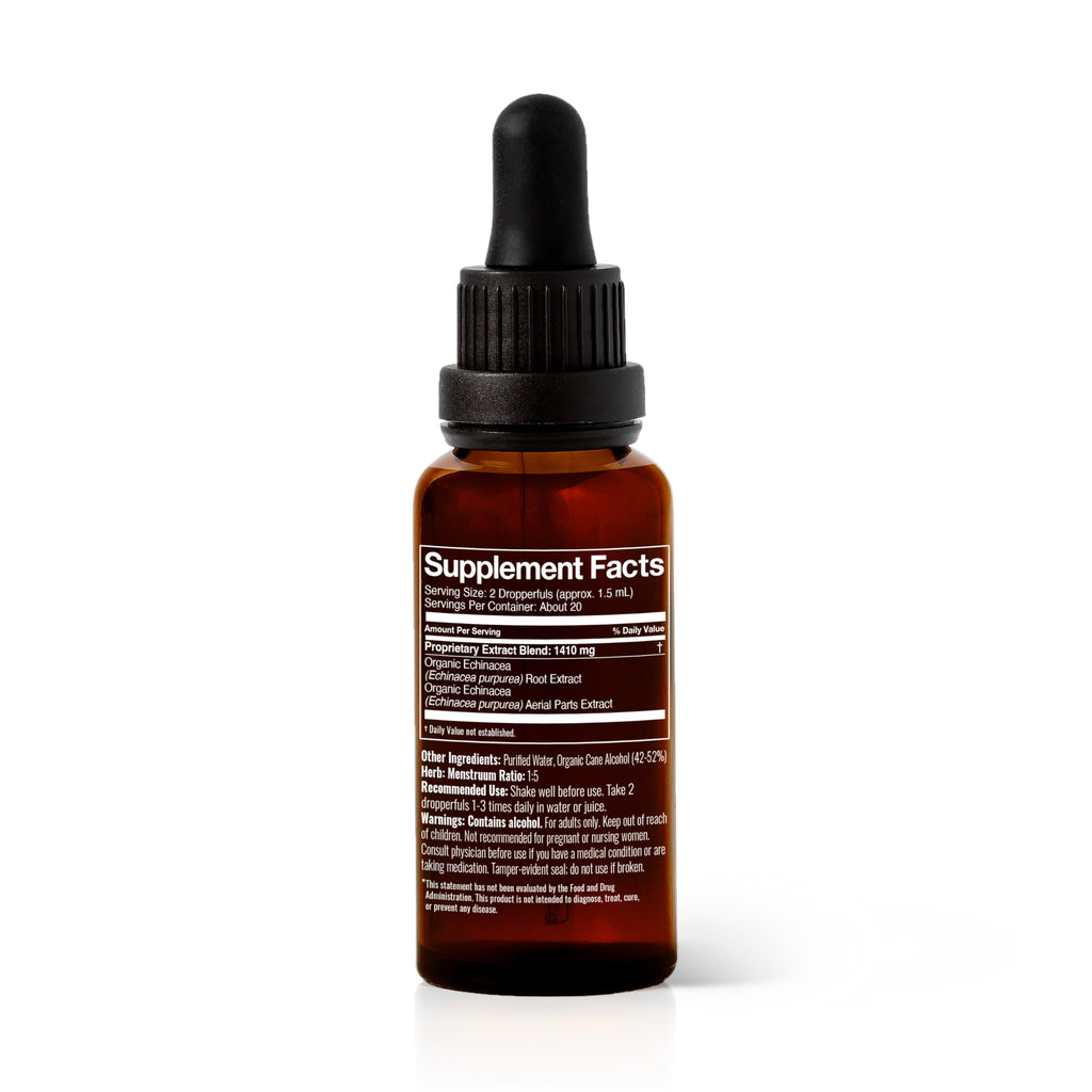 Gluten-free herbal supplement for skin health