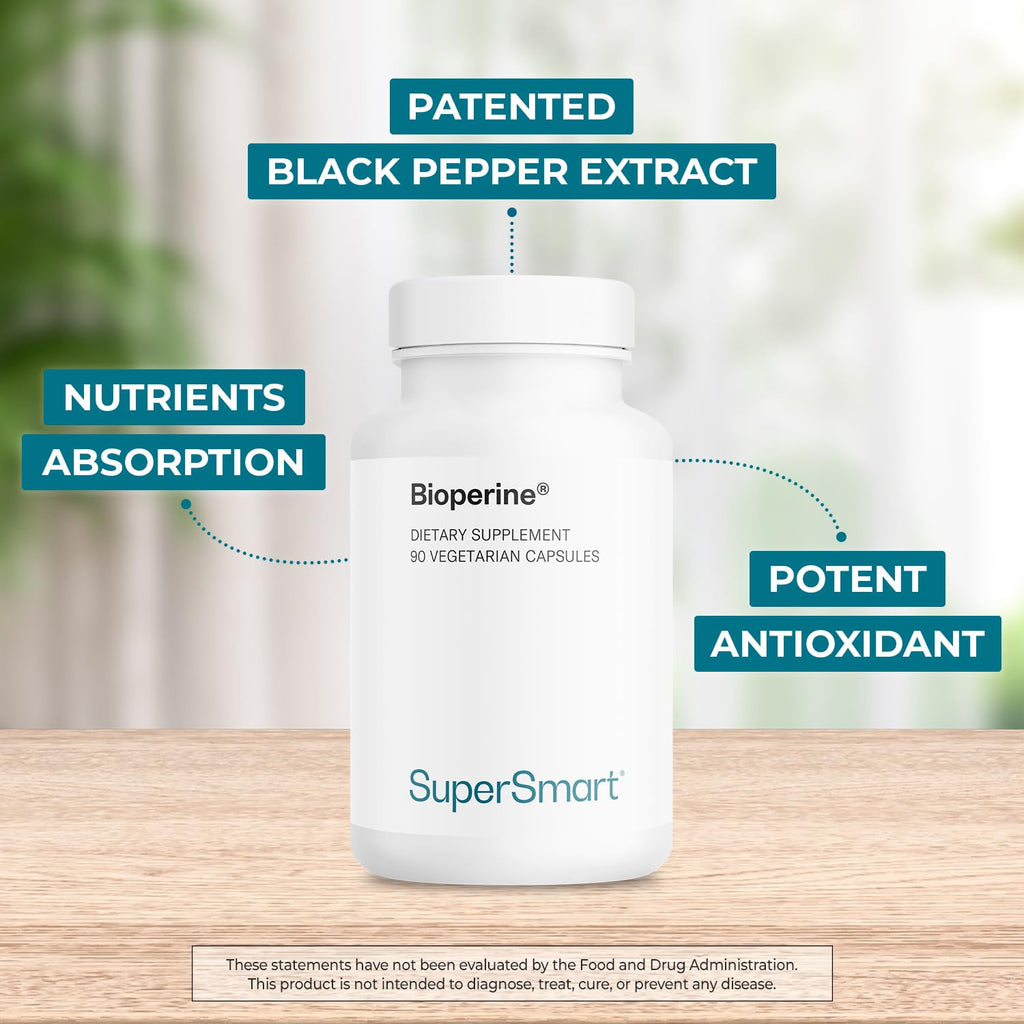 gluten-free herbal supplement for vitality