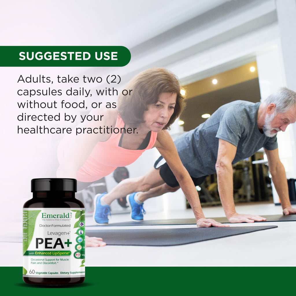 Gluten-free herbal supplement for wellness