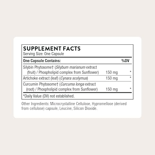 Gluten-free herbal supplement for wellness