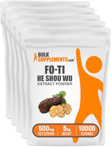 Gluten-free herbal supplement for wellness