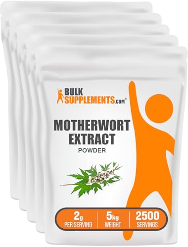 Gluten-free herbal supplement for wellness
