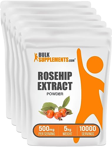 Gluten-free herbal supplement for wellness