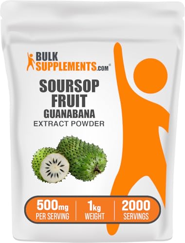 Gluten free herbal supplement for wellness