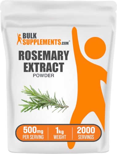 gluten free herbal supplement for wellness