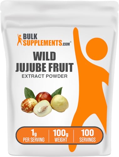 gluten free herbal supplement powder