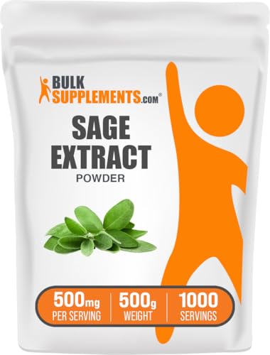 Gluten-free herbal supplement powder