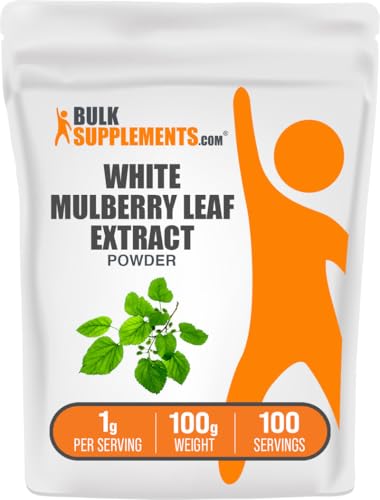 gluten free herbal supplement powder