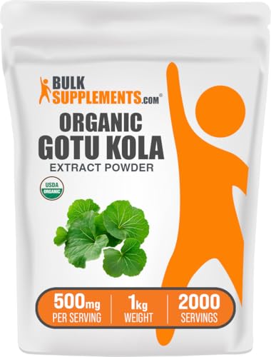 gluten free herbal supplement