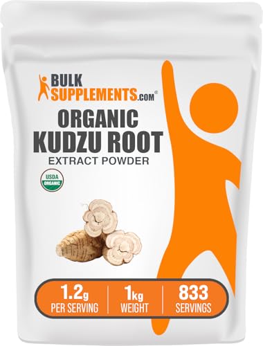 gluten free herbal supplement
