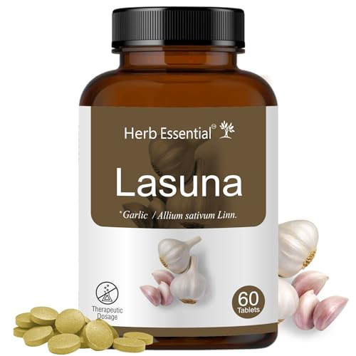 gluten-free herbal supplements Canada