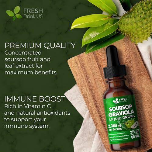 Gluten-free herbal supplements Canada