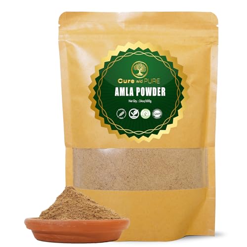 gluten-free herbal supplements Canada