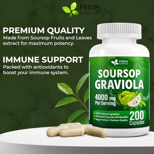gluten-free herbal supplements for digestion