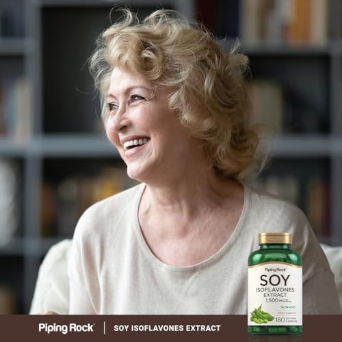 gluten free herbal supplements for energy