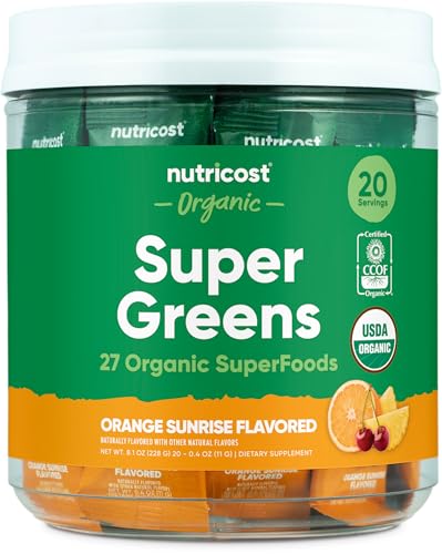 gluten-free herbal supplements for energy