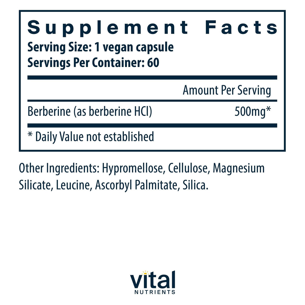 gluten free herbal supplements for health
