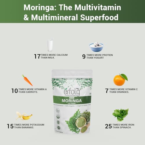 gluten-free herbal supplements for health