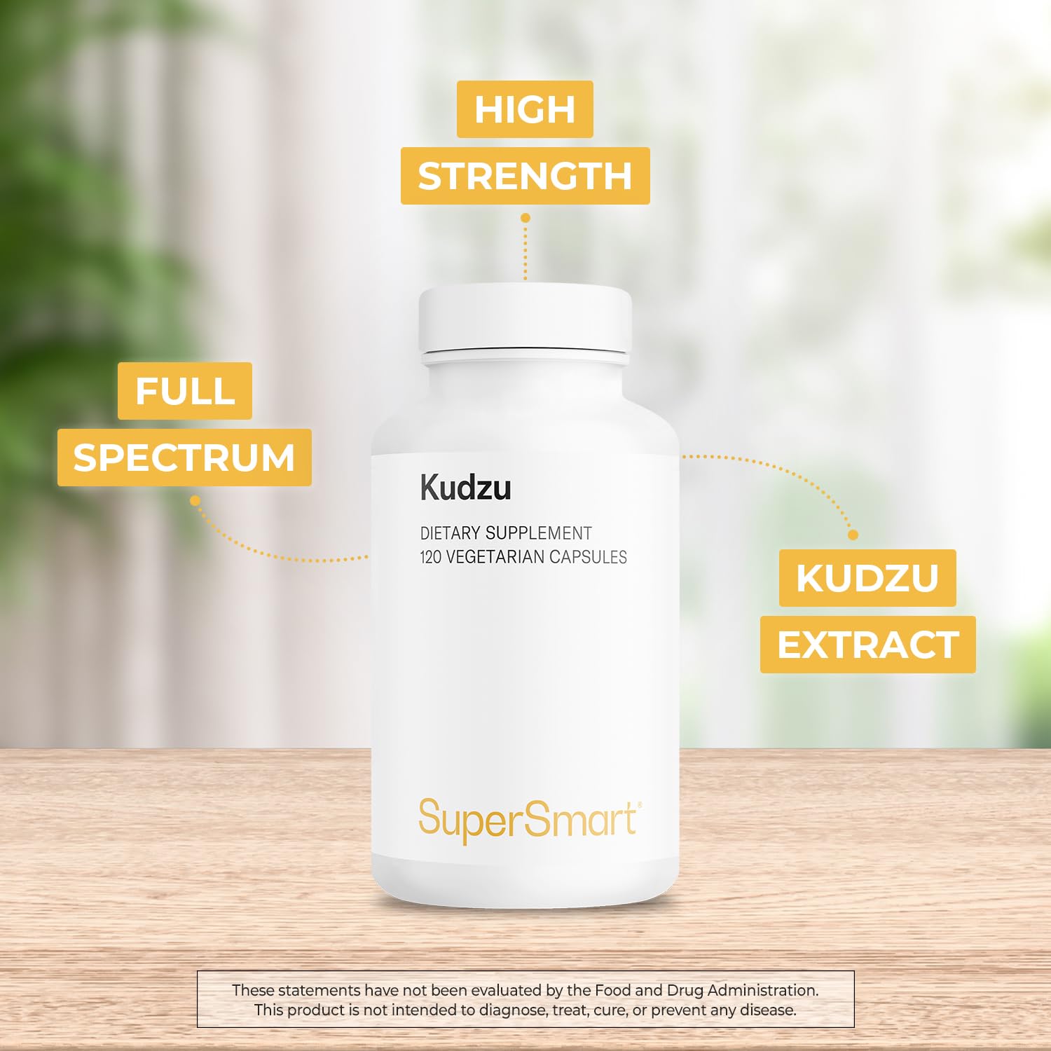 Gluten free herbal supplements for health