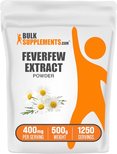 Gluten free herbal supplements for health
