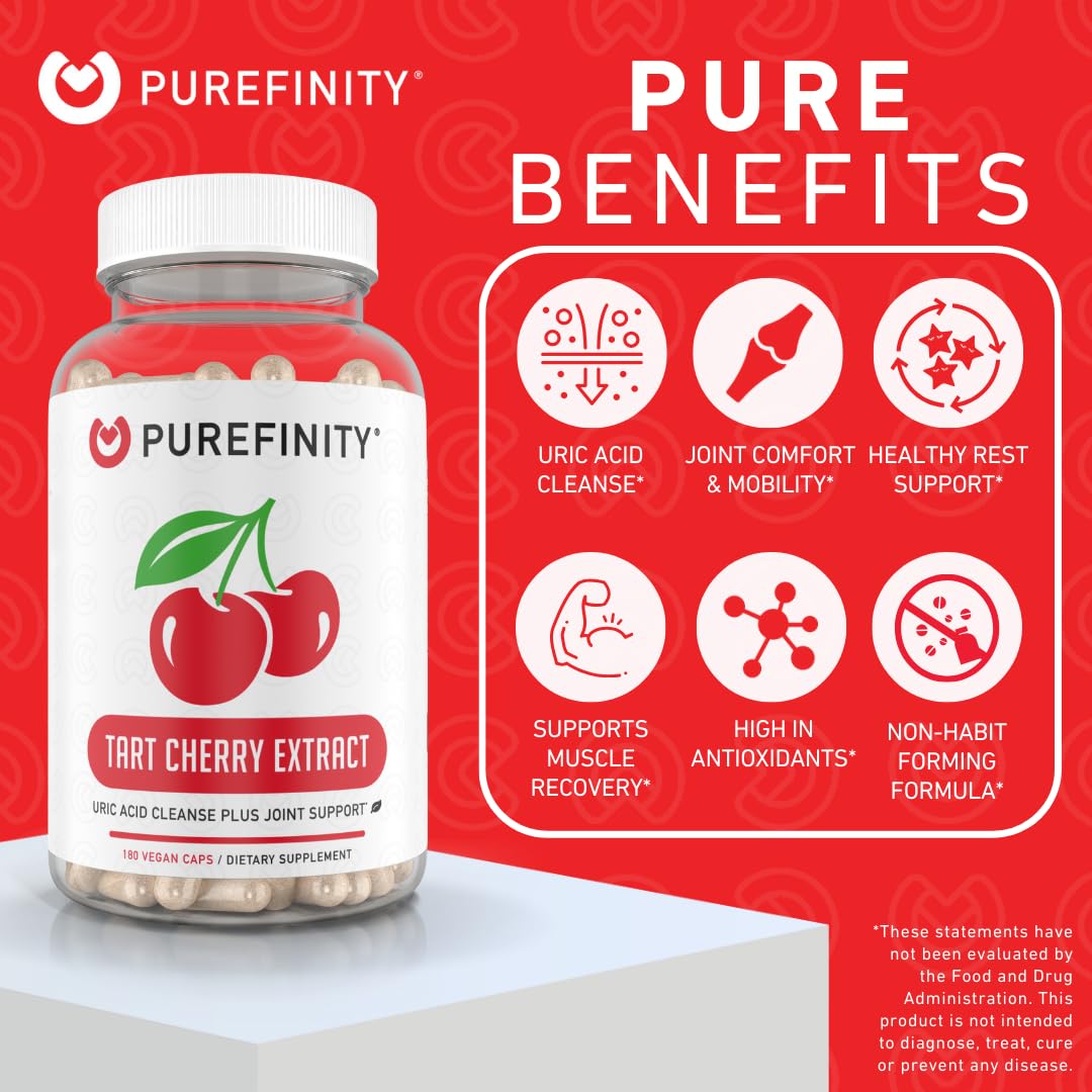 gluten free herbal supplements for wellness