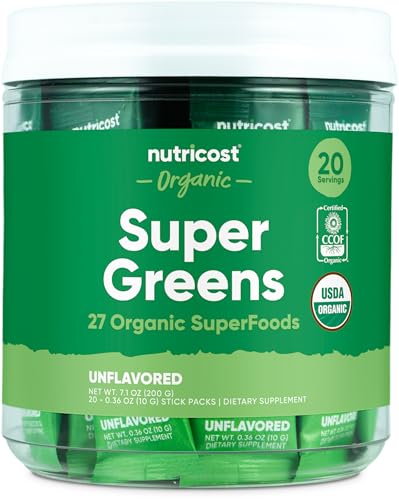 gluten-free herbal supplements for wellness