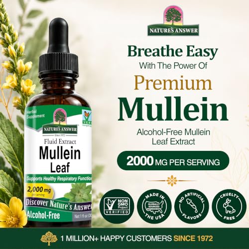 gluten-free herbal supplements for wellness