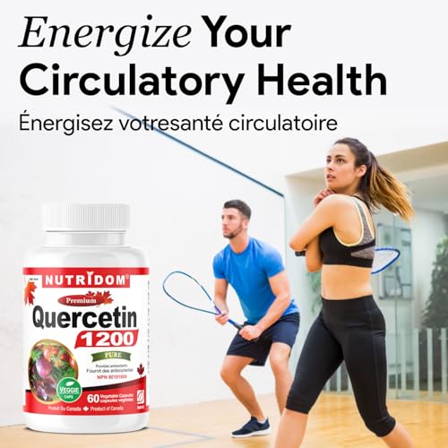Gluten-free herbal supplements for wellness