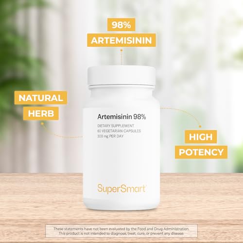 Gluten free herbal supplements for wellness