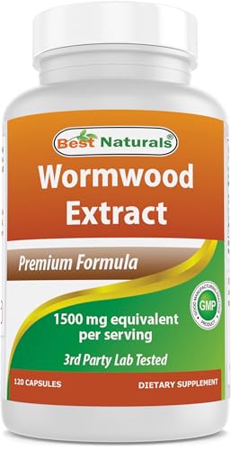 gluten-free herbal supplements for wellness