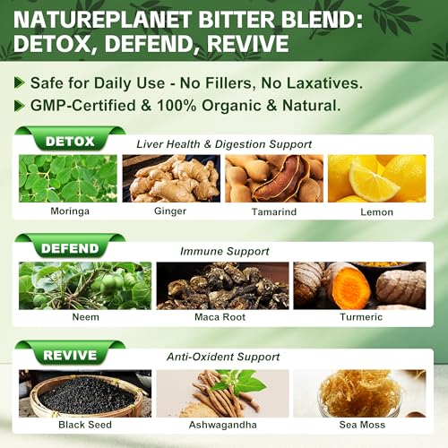 gluten-free herbal supplements for wellness