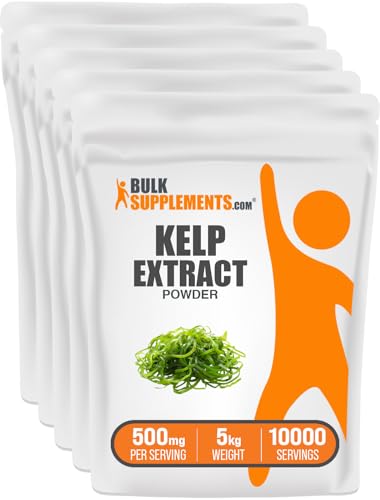 Gluten-free herbal supplements for wellness