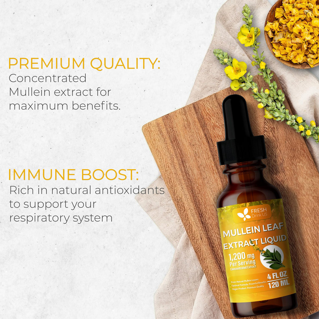Gluten-free herbal supplements for wellness
