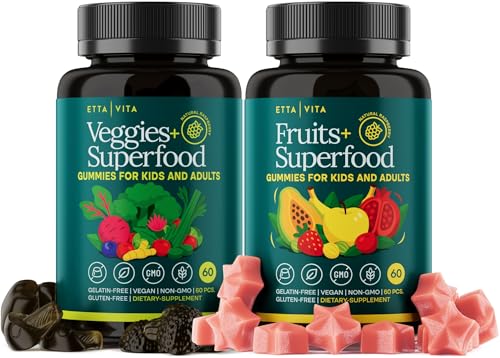 gluten-free herbal supplements for wellness