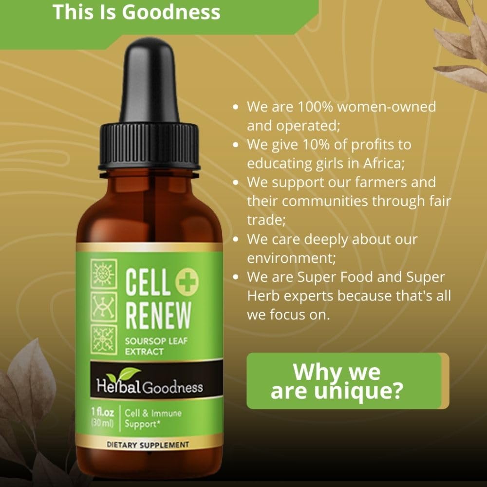 gluten free herbal supplements option
