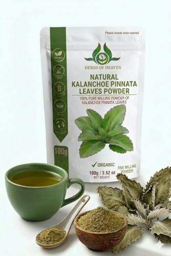 gluten free herbal tea alternative