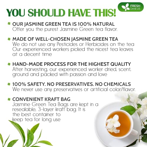gluten free herbal tea option