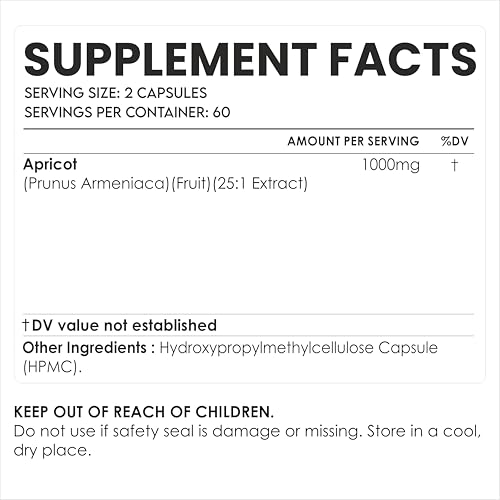 gluten-free herbal vitamin capsules