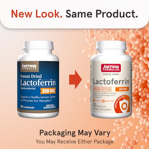 gluten-free immune-boosting supplements