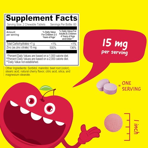 gluten-free immune support for kids