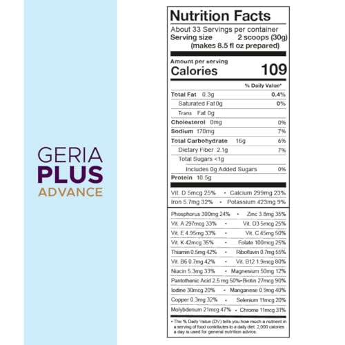 gluten free immune support formula