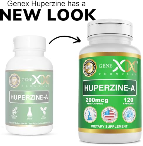 Gluten free immunity booster
