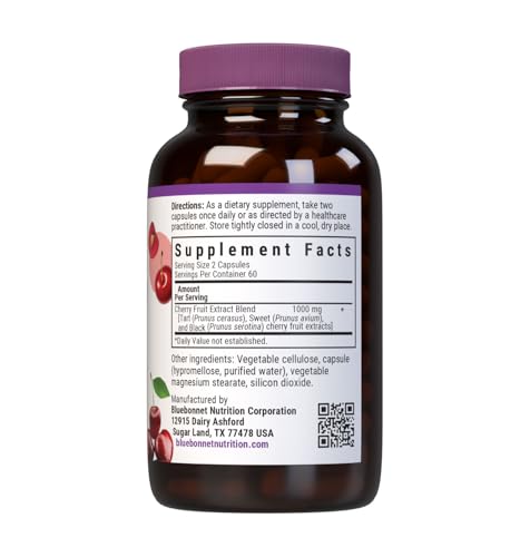 Gluten-free joint support supplements