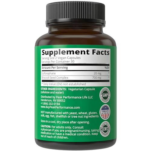 Gluten-free Jou herbal supplements